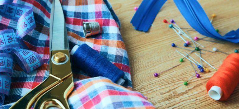 Clothes Alterations Norwich | Smart Image Alterations Specialist